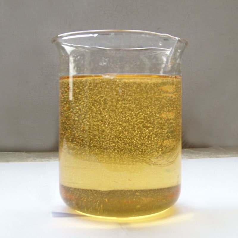 Liquid C5 Resin-Buy China c5 resin_China liquid c5 resin Product on Bonroy
