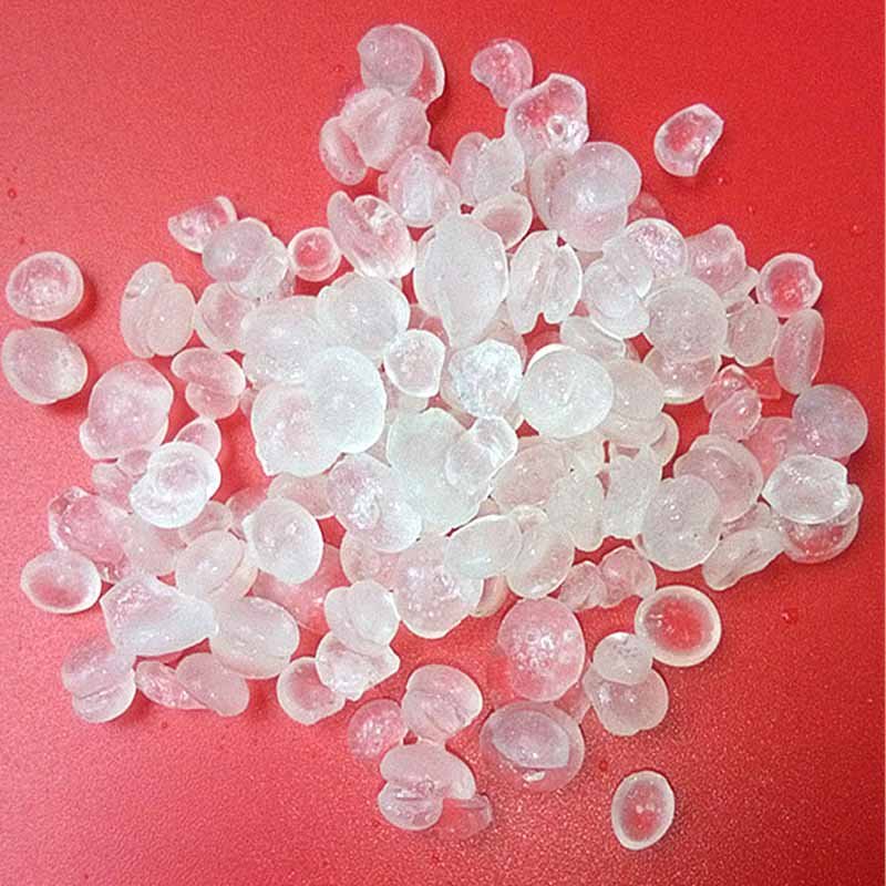 Hydrogenated C5 resin_Hydrogenated C9 resin_Hydrogenated C5 resin ...