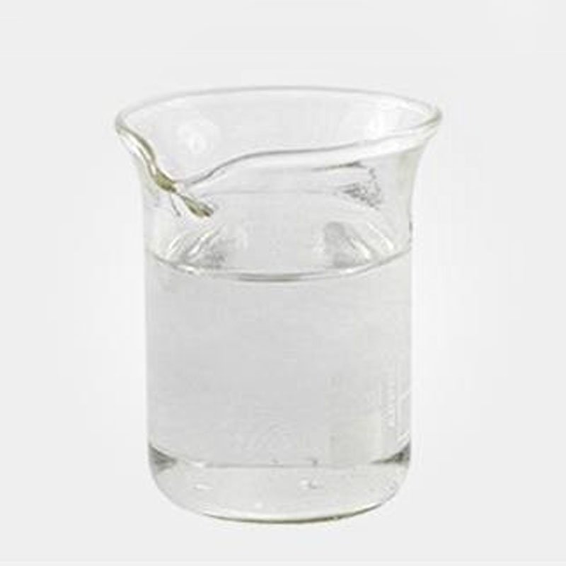 DPHP-Buy DPHP supplier_China DPHP factory_DPHP Product on Bonroy ...