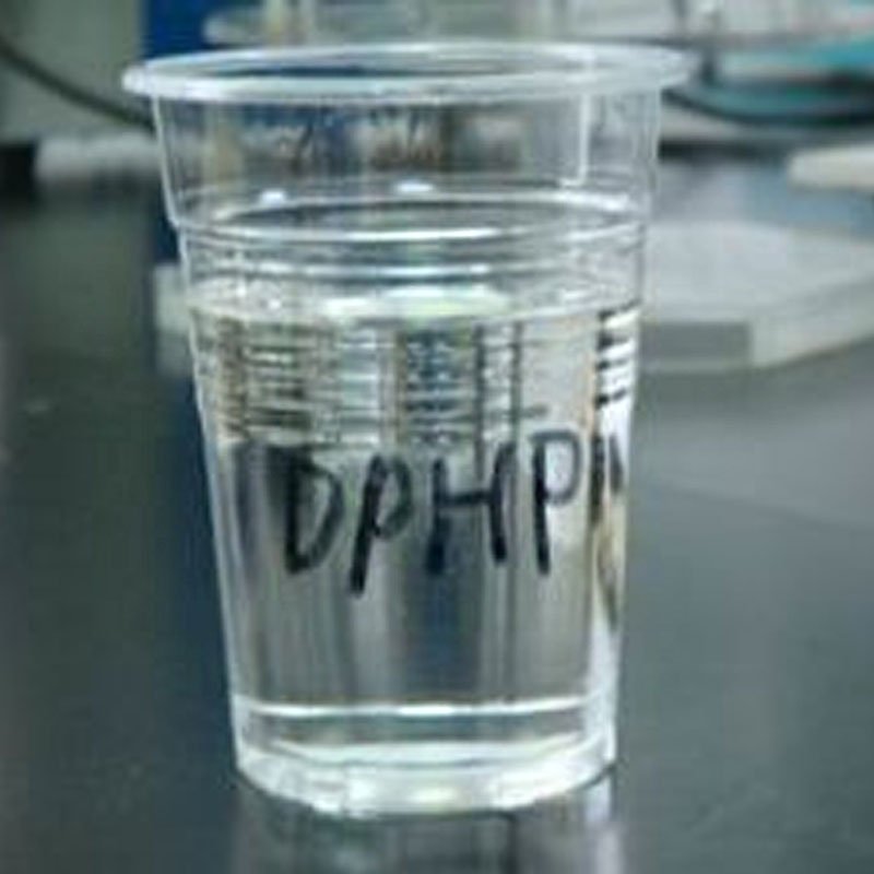 DPHP-Buy DPHP supplier_China DPHP factory_DPHP Product on Bonroy ...