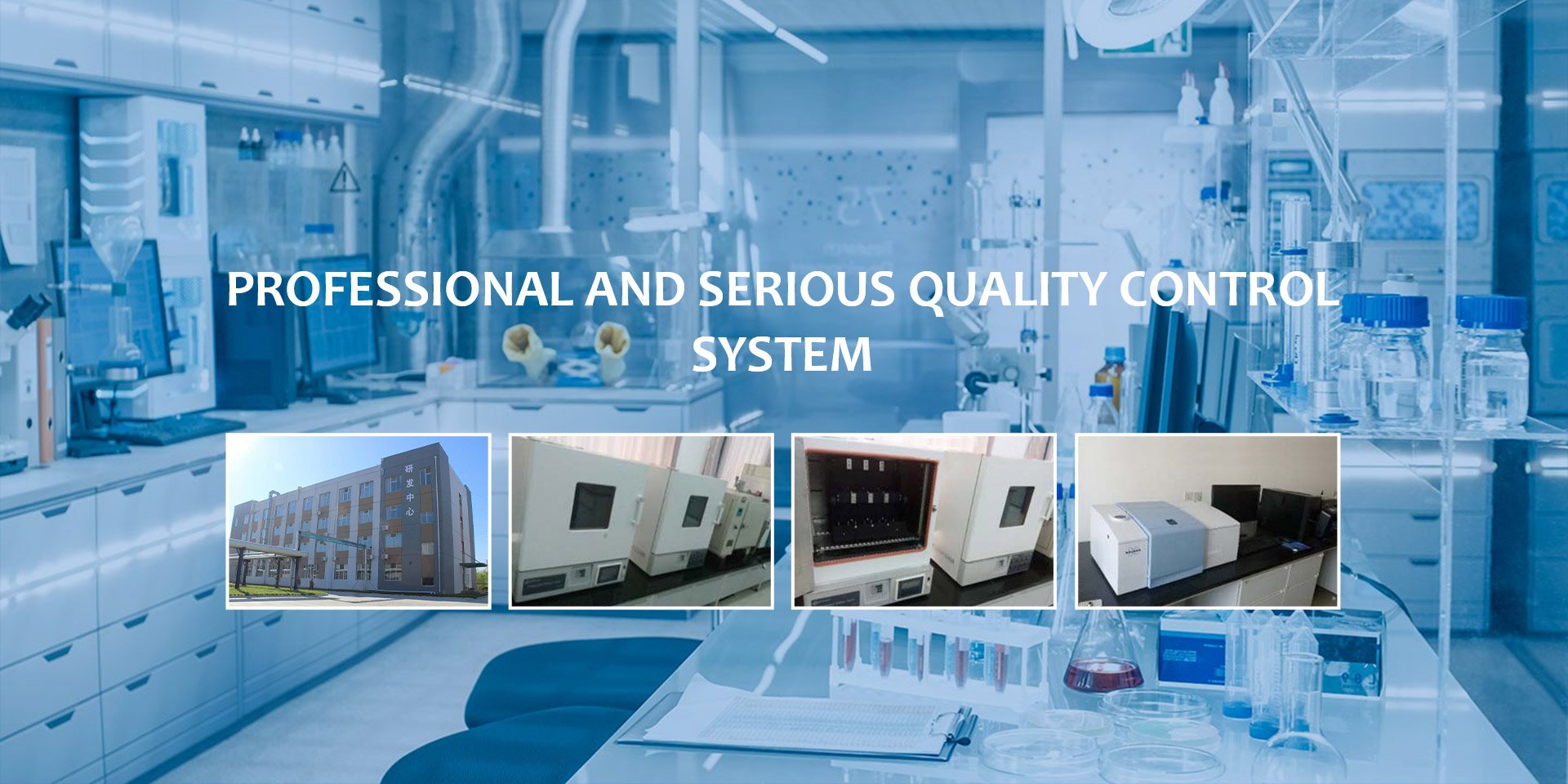 C5 resin_C9 resin_C5 petroleum resin_Hydrocarbon resin_Petroleum resin ...