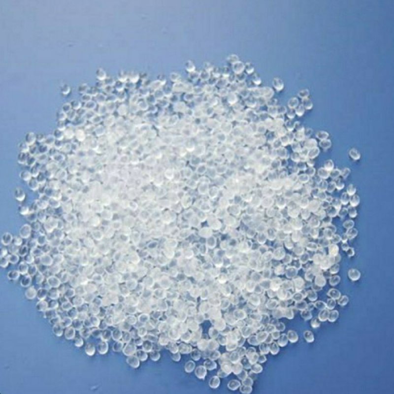 SBS(Styrene-Butadiene Block Copolymer)