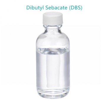 Dibutyl Sebacate (DBS)
